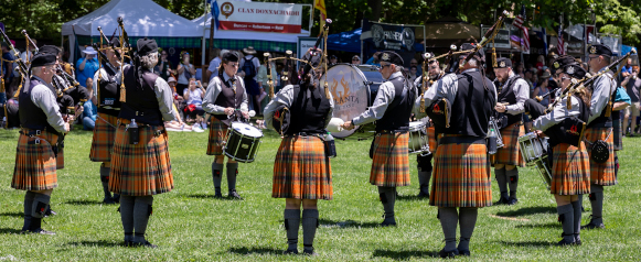 Pipe Band Competition Registration – Georgia Mountain Scottish Festival ...